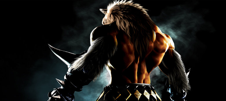 Lobisomens estão à solta: "Metin 2" recebe nova classe, o Lycan ⋆ MMORPGBR