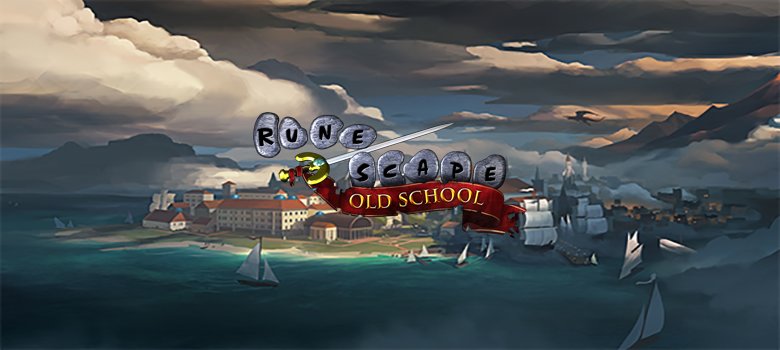 "RuneScape OldSchool" recebe novo continente, Zeah ⋆ MMORPGBR