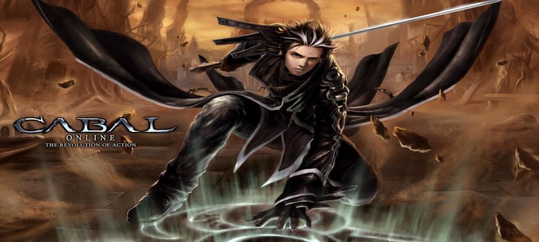 ESTSoft vai trazer "Cabal Online" para a Steam esse mês ⋆ MMORPGBR
