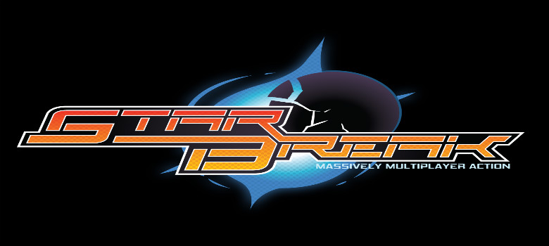 "StarBreak", MMO side-scrolling, será lançado em 10 de maio para PC ...