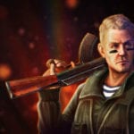 MMOFPS "ZULA" é lançado oficialmente no Brasil ⋆ MMORPGBR