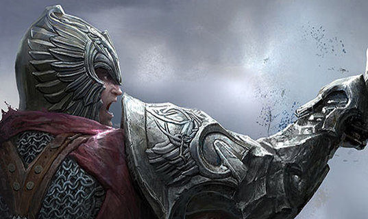 Lineage Eternal: novo trailer mostra diferentes classes em dungeons ⋆ ...