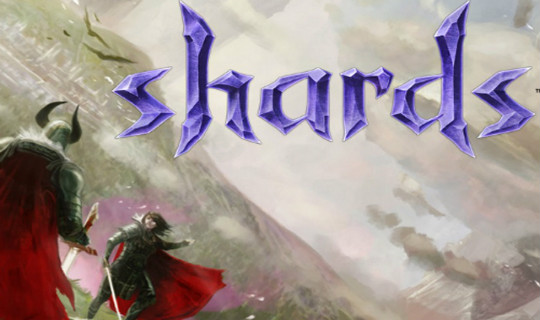 "Shards Online", MMORPG oldschool, vai entrar em Alfa em janeiro ⋆ MMORPGBR