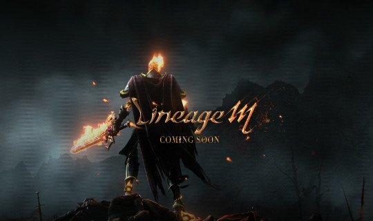 Lineage M: segundo trailer mostra mapas clássicos de Lineage ⋆ MMORPGBR
