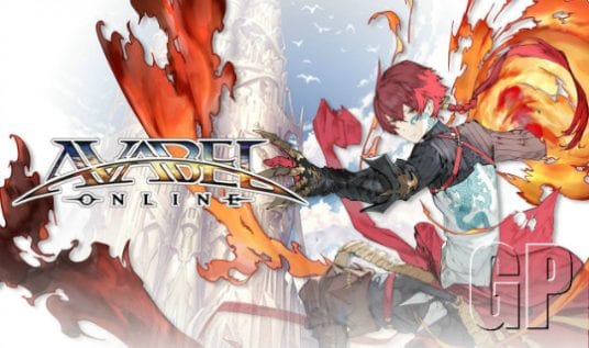 "Avabel Online", MMORPG mobile, recebe nova classe "infernal" ⋆ MMORPGBR