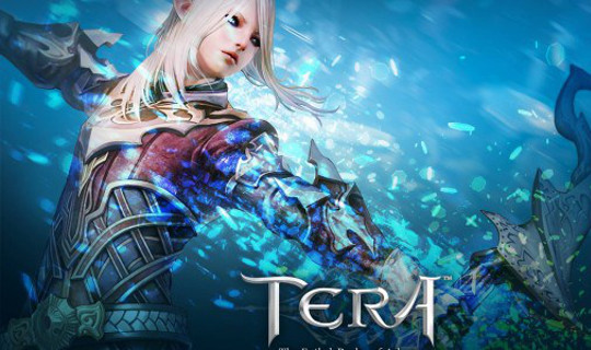 “Tera Online” é confirmado para Playstation 4 e Xbox One ⋆ MMORPGBR