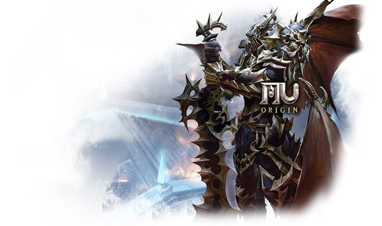 “MU Origin” recebe Update 2.0 Ragnarok ⋆ MMORPGBR