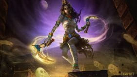 Tudo sobre Hi-Rez Studios : últimas notícias, como jogar, data de ...