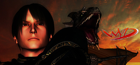 "WYD: With Your Destiny" foi lançado oficialmente no Steam, Download ...