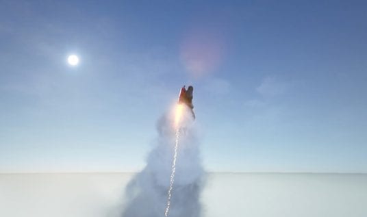 6 melhores mods para Ark Survival Evolved! ⋆ MMORPGBR