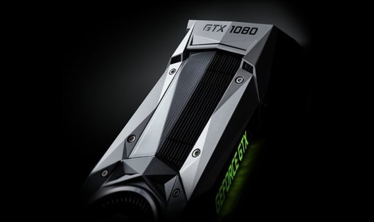 GTX 1180: data de lançamento, especificações, performance, informações ...