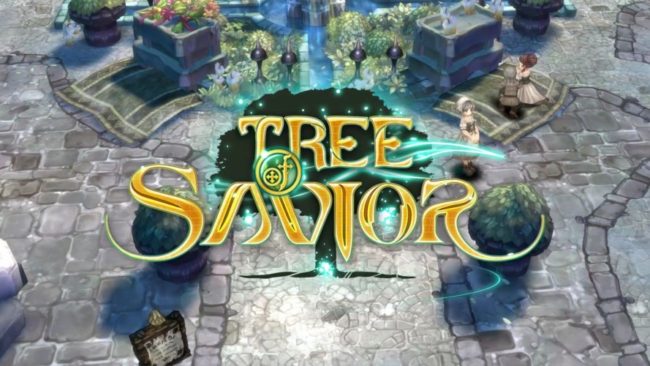 Tree of Savior: IMC Games divulga prévia das próximas classes que ...