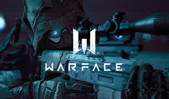 "Warface", FPS free-to-play, vai chegar ao consoles Playstation 4 e ...