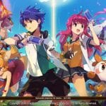 5 jogos estilo Pokémon MMORPG Online ⋆ MMORPGBR