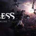 "Bless Online": Neowiz dá detalhes sobre fusão de servidores e não ...