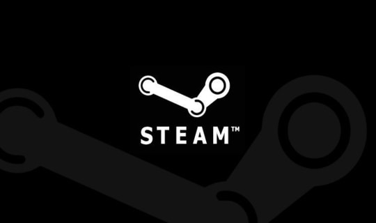 Melhores do Steam: Confira quais são os jogos mais vendidos e mais ...