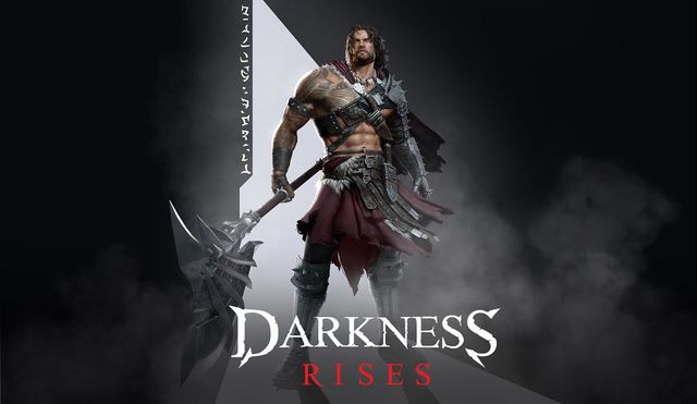 "Darkness Rises", Action RPG Mobile, ultrapassa 10 milhões de downloads ...
