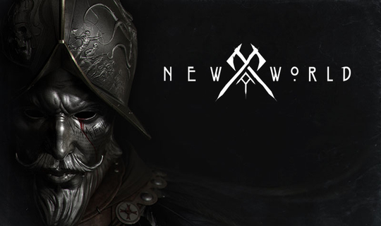 "New World", MMORPG da Amazon, abre registro para Teste Alfa ...
