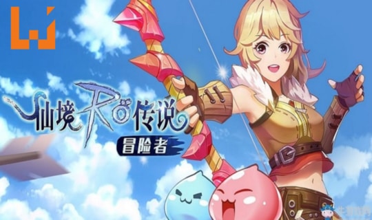 "Ragnarok RO: Adventurer", RPG com combate em tempo real por turnos ...