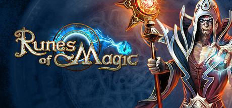 "Runes of Magic", MMORPG lançado em 2009, chega finalmente ao Steam com ...