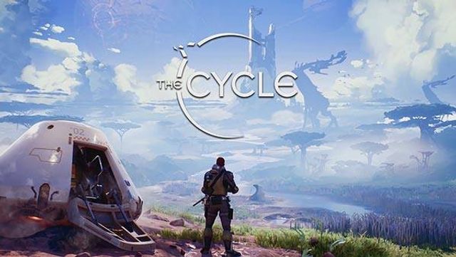 "The Cycle", FPS onde jogadores competem para cumprir contratos, Ganha ...