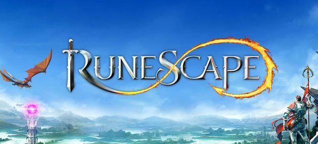 "Runescape" tem alguns conteúdos e melhorias que chegarão até o fim do ...