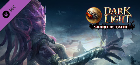 'Dark and Light", RPG Online da Snail Games, tem expansão gratuita ...