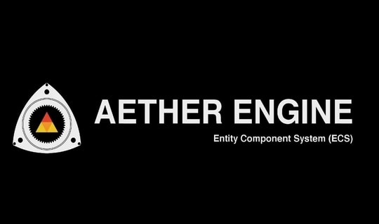 Game ambicioso, “Aether Engine” vai colocar 10 mil jogadores ...