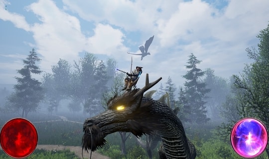Wizard Online VRMMORPG: Lançamento, Jogabilidade, Trailers e mais ...
