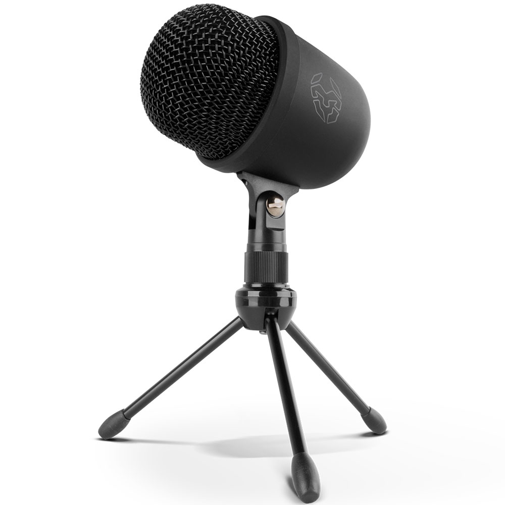 7 Microfones para Youtubers mais utilizados ⋆ MMORPGBR