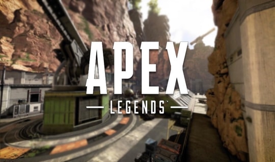 Confirmado: “Apex Legend” é um novo battle royale free-to-play e já ...