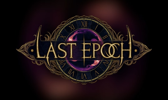 “Last Epoch”, novo RPG de ação, é lançado em Acesso Antecipado no Steam ...