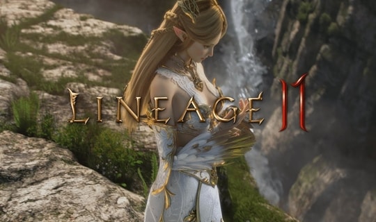 Lineage 2M, MMORPG mobile, alcança marca de 3 milhões de pré-registros ...