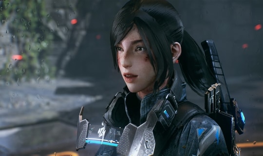 Bright Memory: Lançamento, versão mobile, como jogar e mais