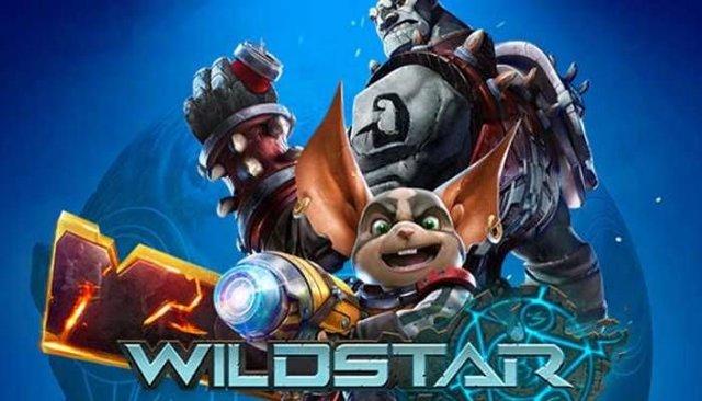 Wildstar: Fãs estão trabalhando para dar vida ao jogo novamente ⋆ MMORPGBR