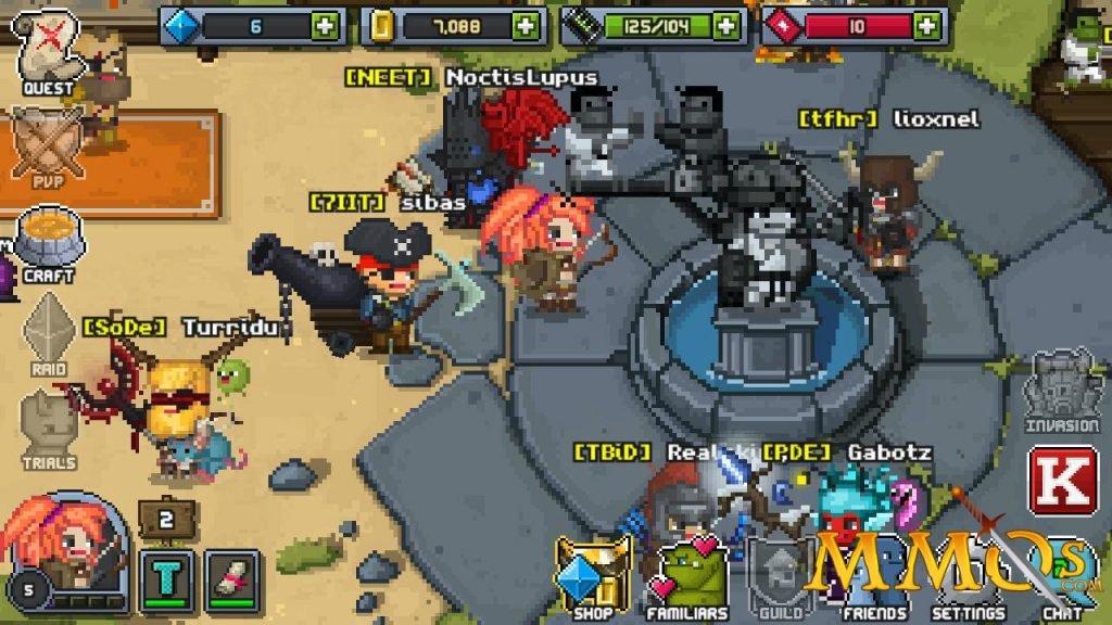 12 Melhores Jogos para Browser (2019)