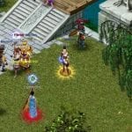 Conquest Online, MMORPG clássico, recebe novo servidor brasileiro em ...