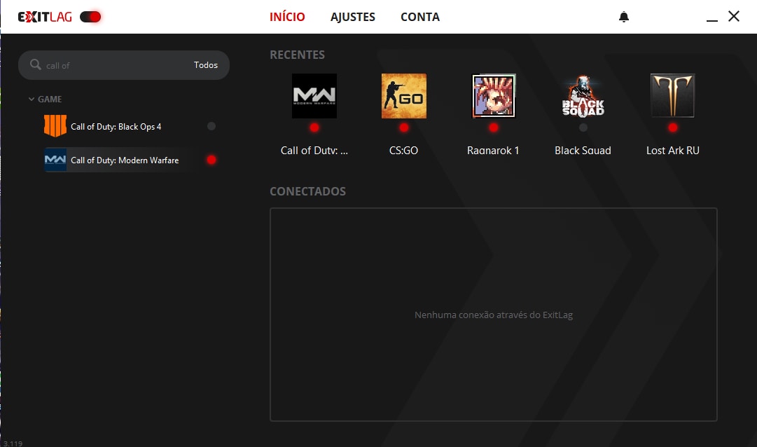 ExitLag realmente funciona? O que é e como utilizar + Cupom de 20% off