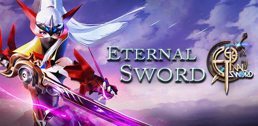 Eternal Sword M, MMORPG mobile dos criadores de Tales of Wind, é ...
