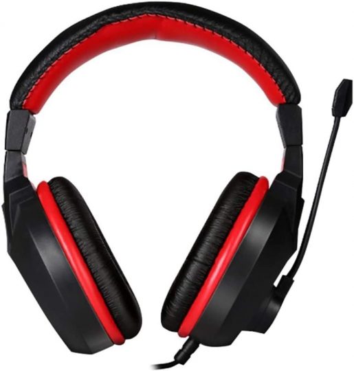 Index of /wp-content/uploads/2020/04