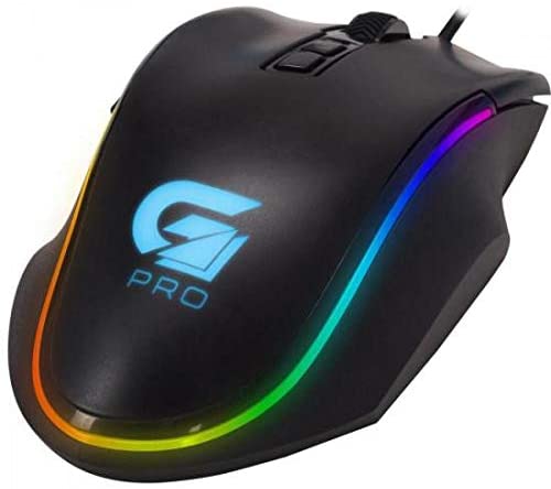 10 Melhores Mouses Gamer até 200 reais (2020)