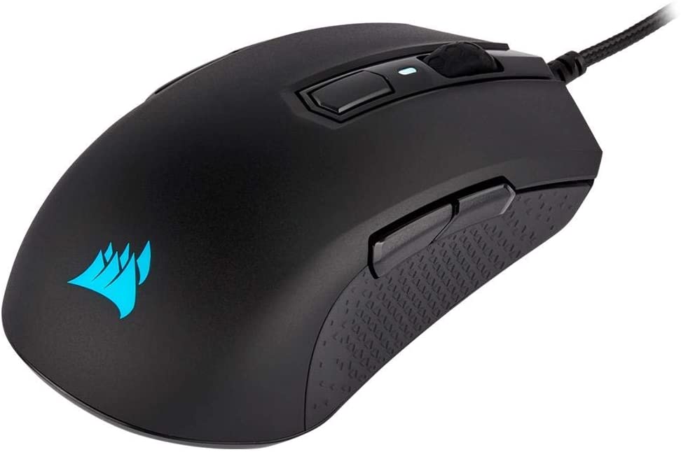 Melhores Mouses Gamer até 300 reais (2020) ⋆