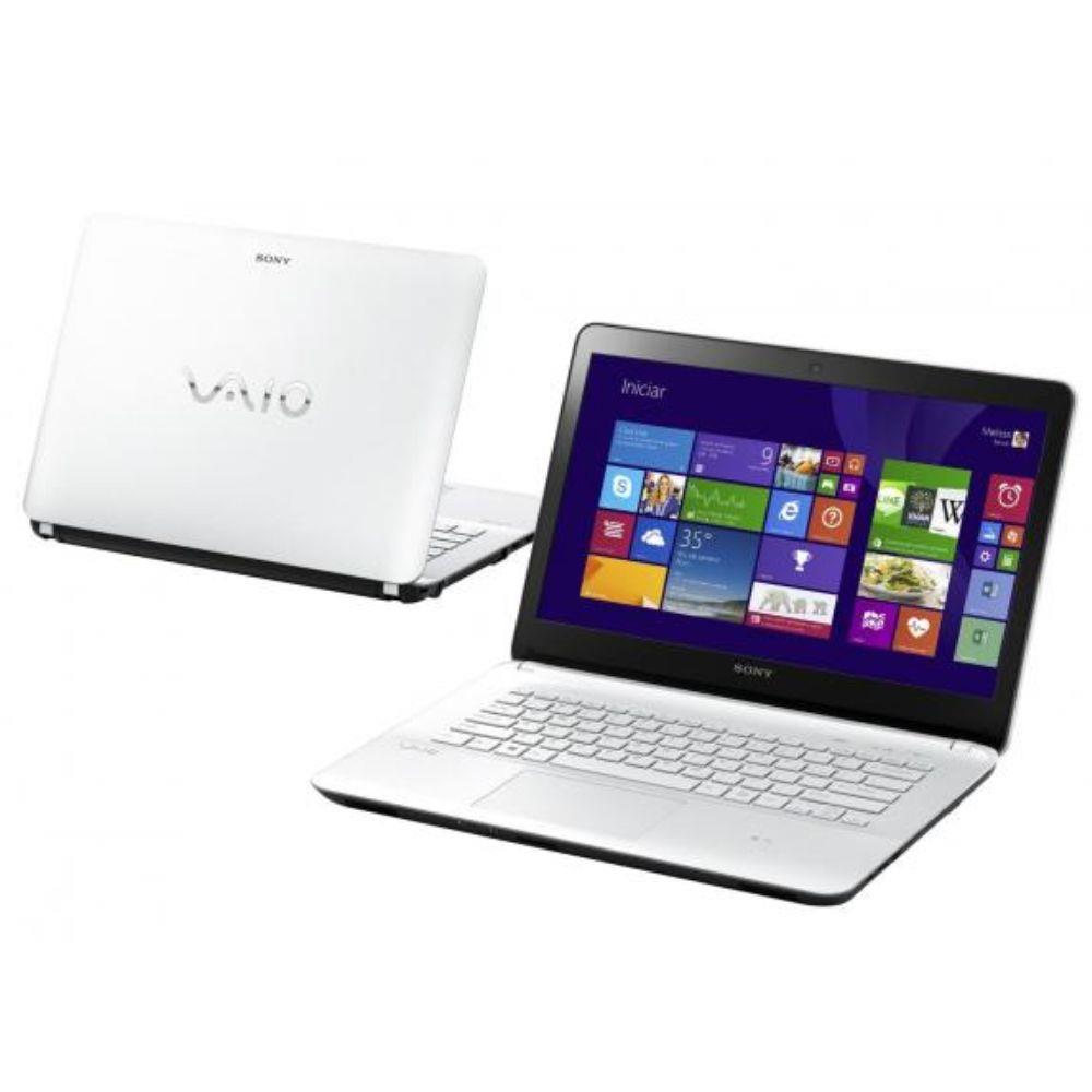 Melhores Notebooks até 4 mil reais (2021)