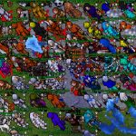 Tibia bate recorde dos últimos 10 anos com mais de 40 mil jogadores ...