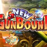 New Gunbound entra em Open Beta via site oficial; saiba como baixar ⋆ ...
