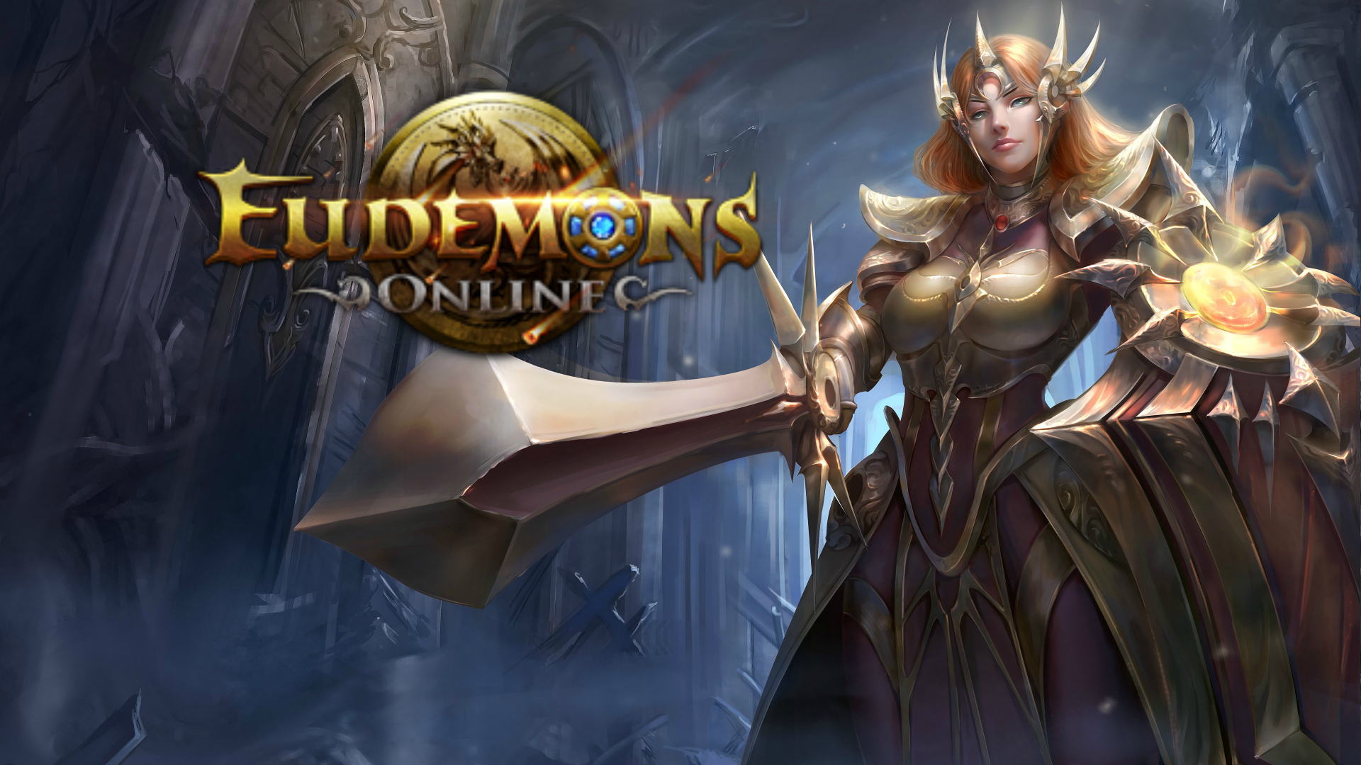 Tudo sobre Eudemons Online : últimas notícias, como jogar, data de ...