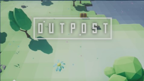 Outpost, Jogo gratuito que mescla sobrevivência com roguelike, é ...