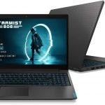 Melhores Notebooks para rodar Valorant (2020) ⋆