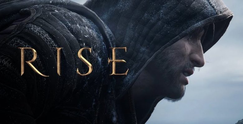 Rise é um novo MMORPG multiplataforma de ex-desenvolvedor da Netmarble ...
