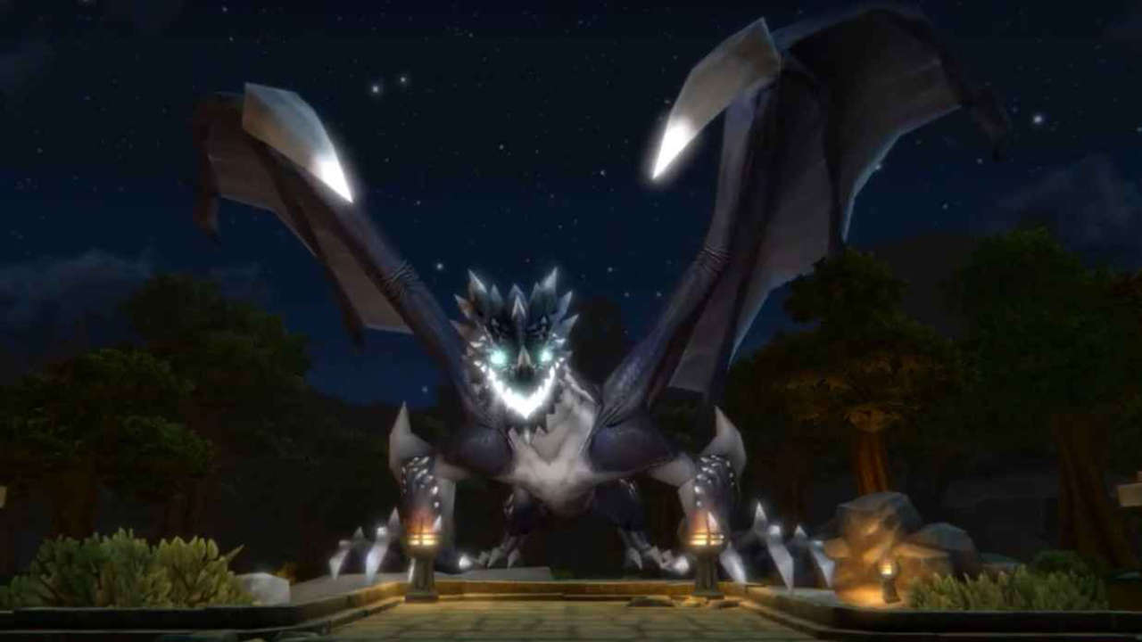 Ilysia, VRMMORPG, atinge meta no Kickstarter e promete reviver os “dias ...